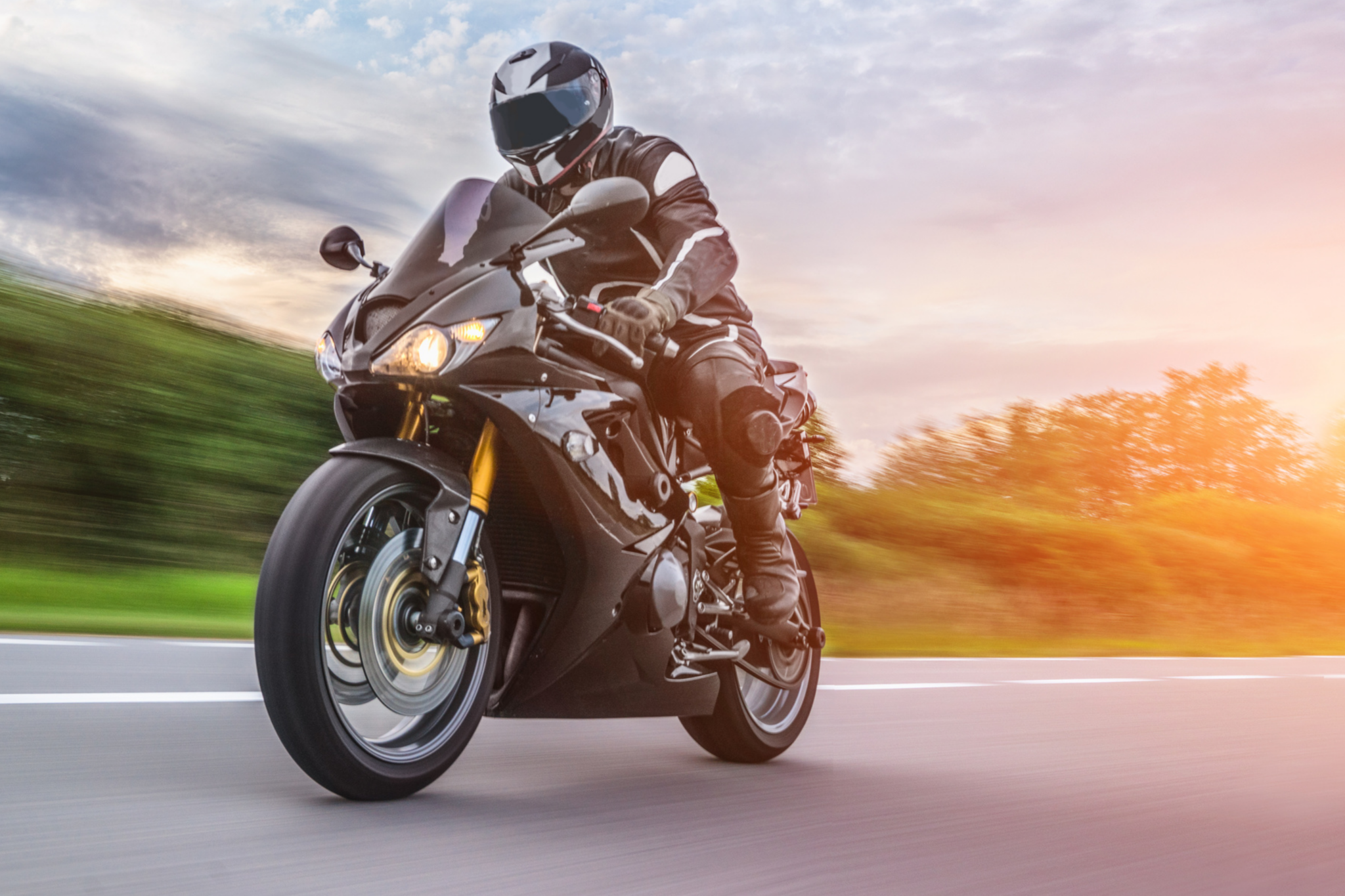 Luxus Motorrad Fahrschule Kln Fotosnull